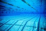 The Master's University's Evan Nail Breaks NAIA 200 IM Record With 1:46.19