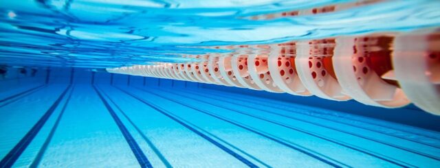 Palo Verde Boys, Coronado Girls Stay On Top At Nevada 5A State ...