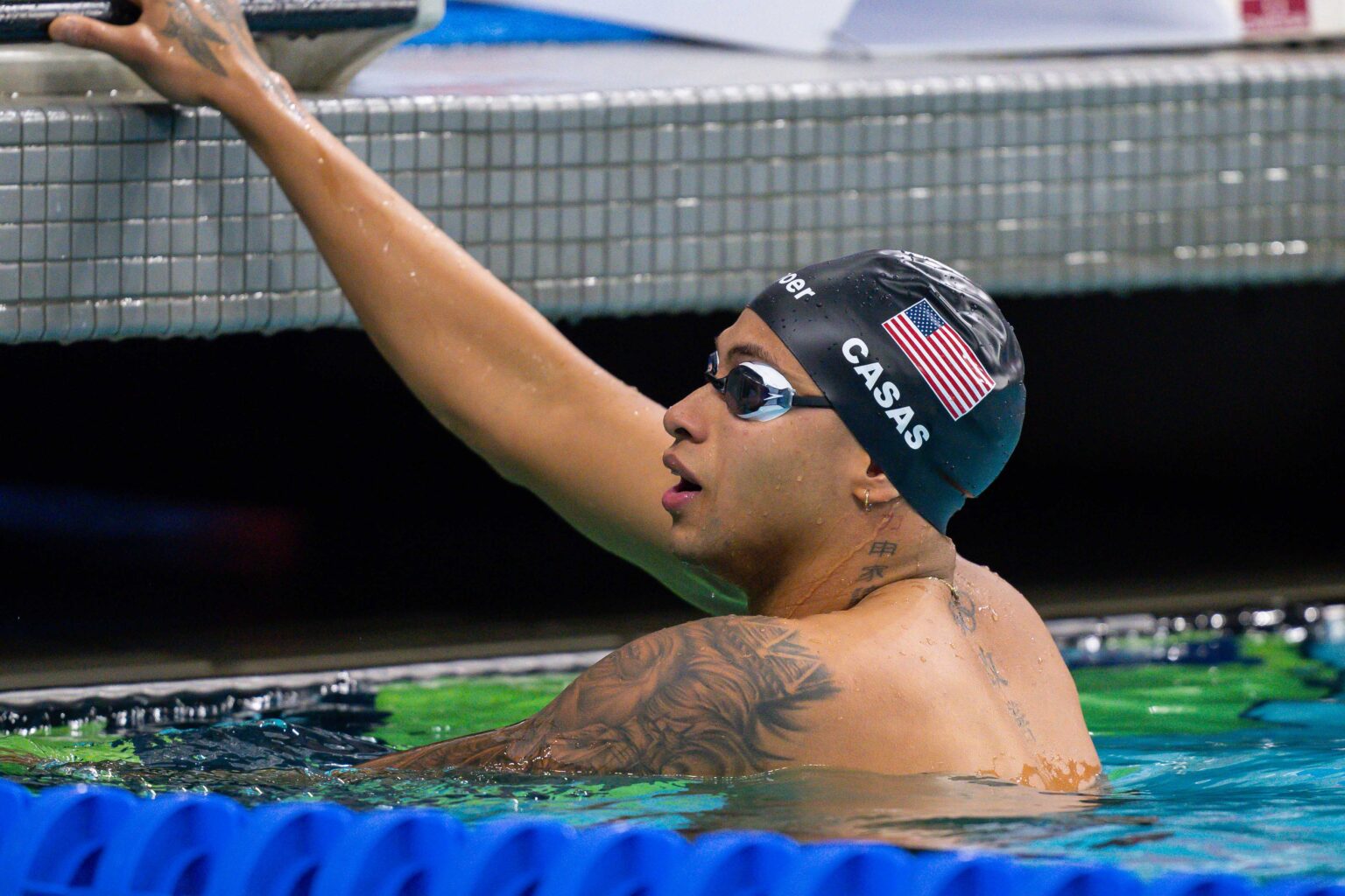 SwimSwam's Top 100 For 2026: Men's #30-21