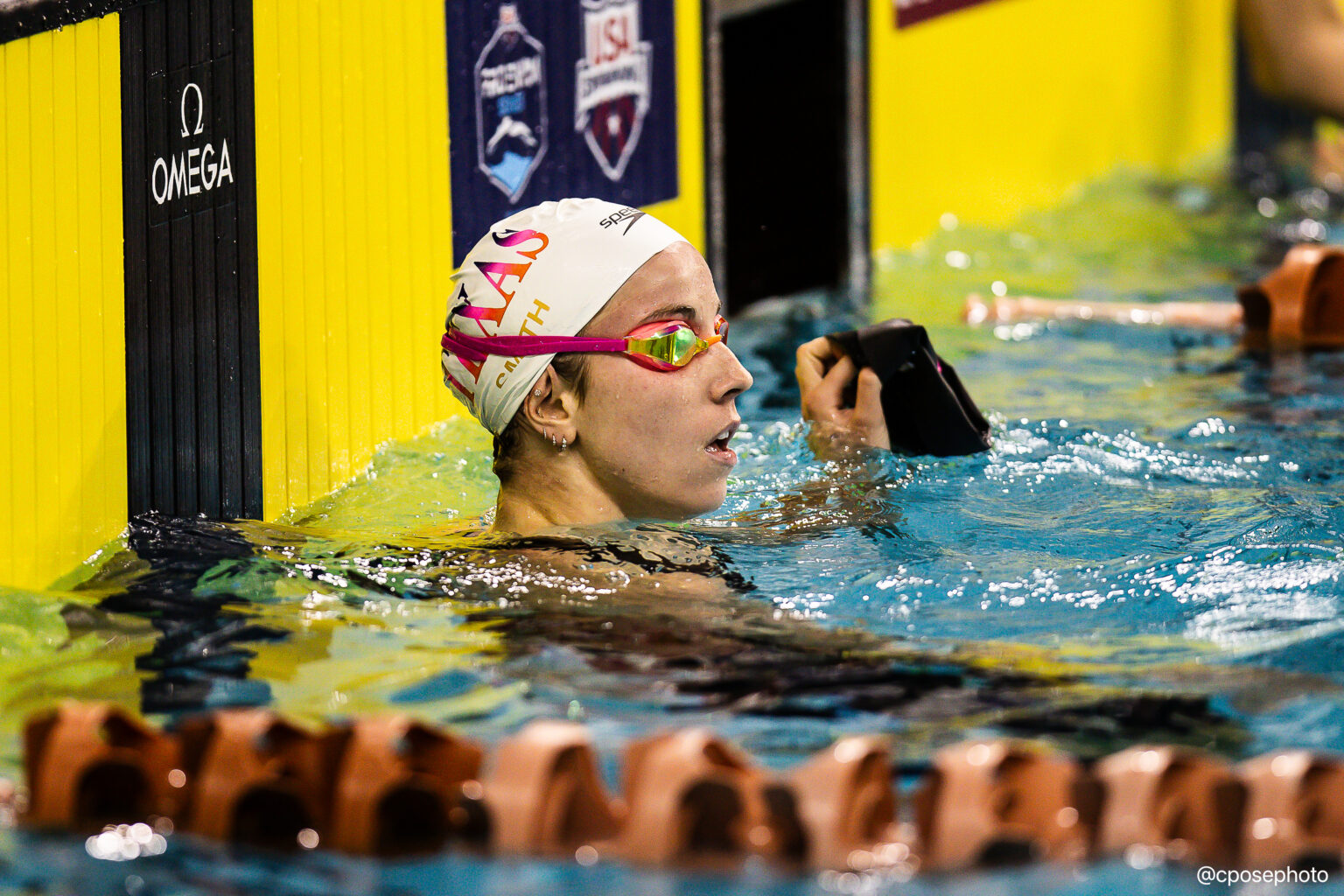2026 Pro Swim Series -- Austin: Day 4 Finals Live Recap