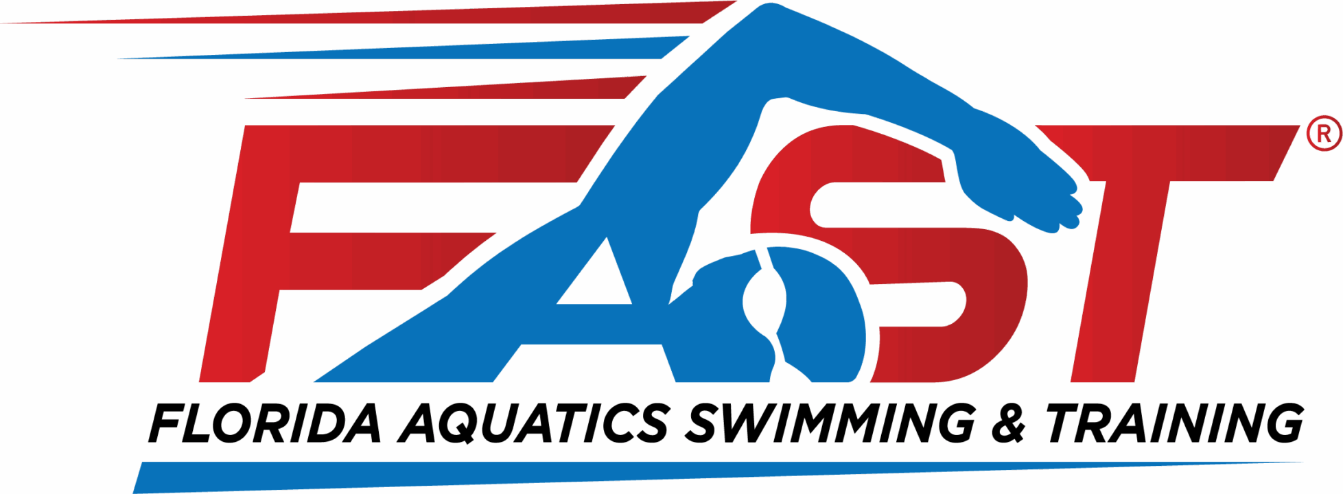 Florida Aquatics Swimming & Training in Ocala, Florida - Plan Your ...