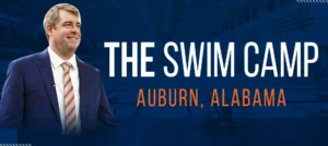 2025 Bolles Swim Camp - Sign Up Today