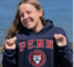 Hyper-Versatile Winter Juniors Finalist Hailey Preuss Verbals To Penn ...