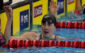 All The Links You Need For The 2026 Speedo Canadian Open