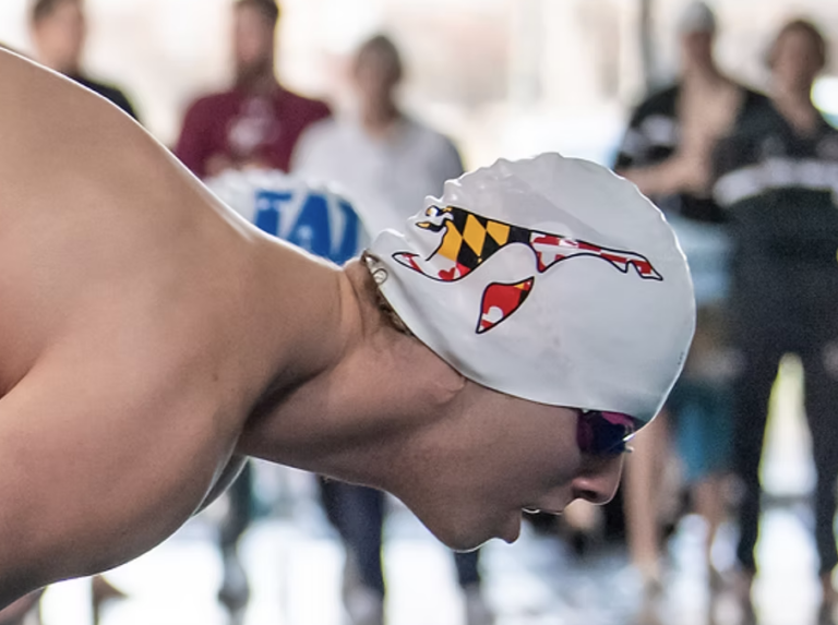 2026 Golden Goose Swim Camp - Sign Up Today