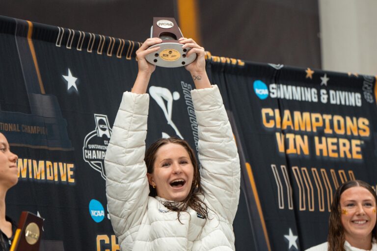 Cal Freshman Teagan O'Dell Dealt with "Multiple Injuries" At the Start ...