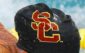 Andrew Maksymowski (2026) Staying in So Cal; Flips Commitment to USC ...