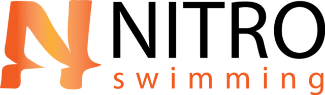 Nitro Swimming and deboer Announce Strategic Partnership Beginning Fall ...