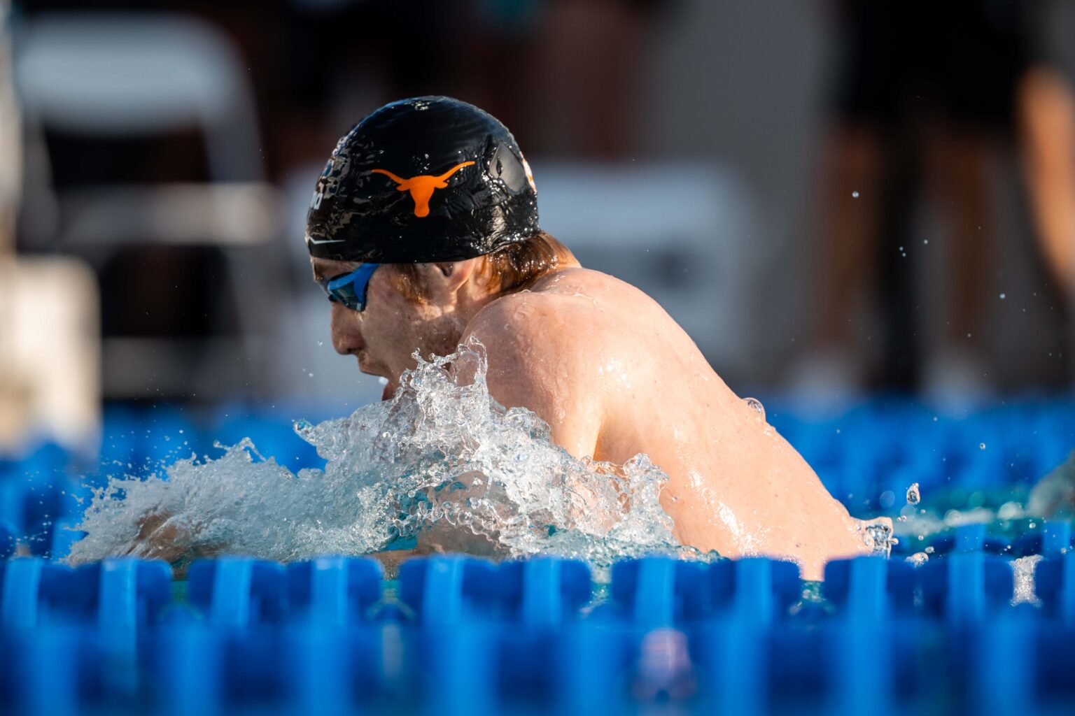 PODCAST: Jack Kelly Discusses Bob Bowman Training, Representing Ireland ...