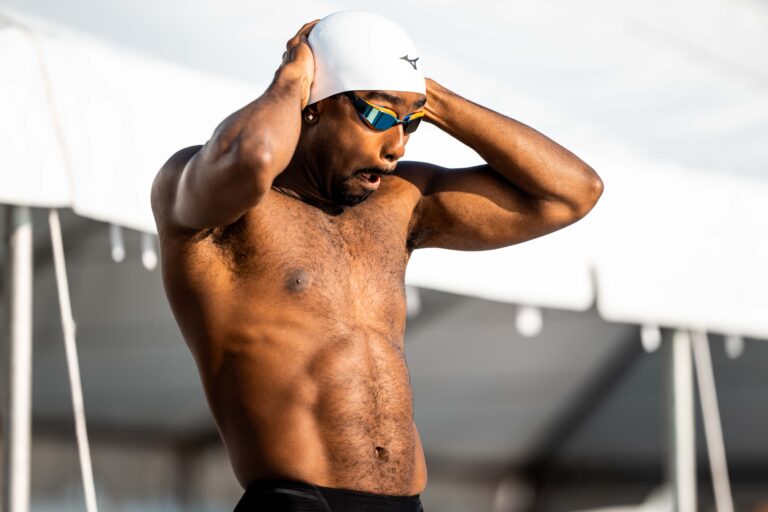 Josh Liendo, Liberty Clark, Baylor Stanton Headline Mel Zajac Jr ...