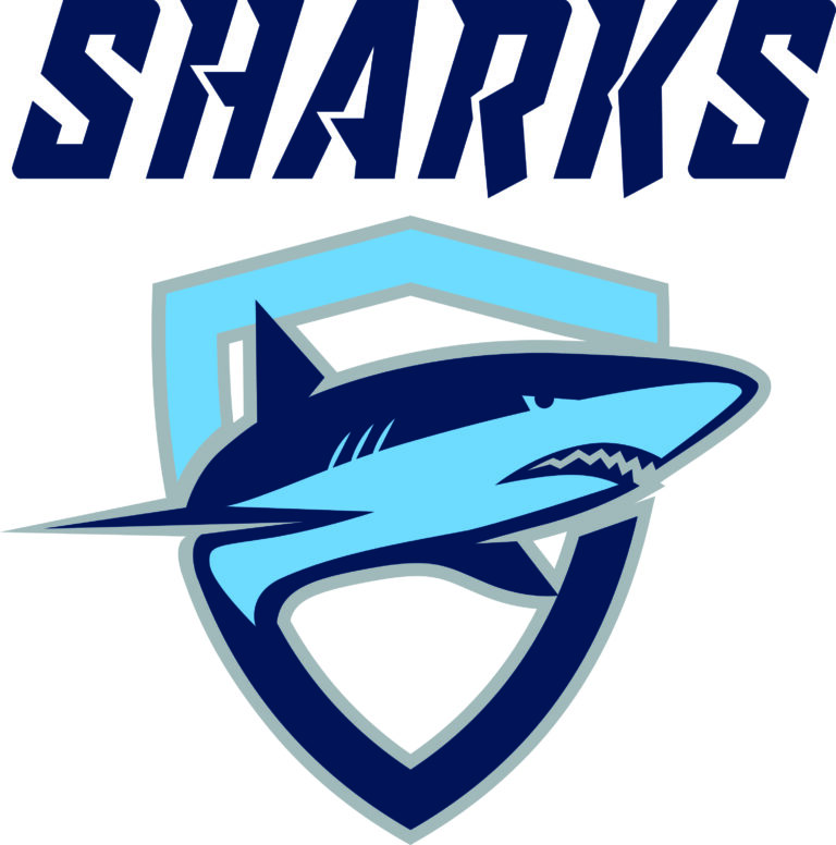 Director of Development - Sharks Swim Club Job