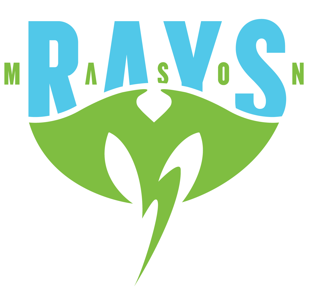 MASON MANTA RAYS - ASSISTANT SWIM COACH (PART-TIME) Job