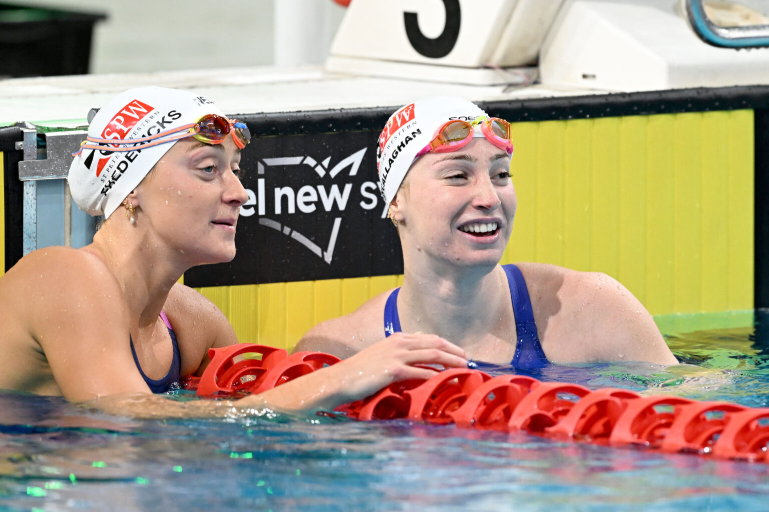 Trials Australia: O’Callaghan Vince I 100 Stile, Stubblety-Cook Torna ...