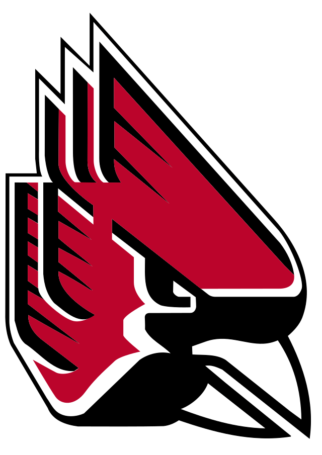 Graduate Assistant Position at Ball State Swimming & Diving Job