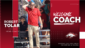 Legendary AZ Program Brophy College Prep Names Robert Tolar New Head ...