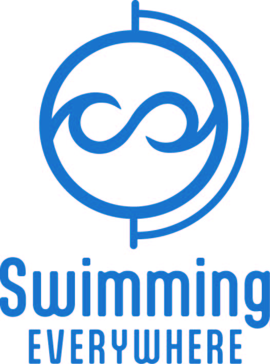 Swimming Everywhere - Mobile Swim Instructor Job