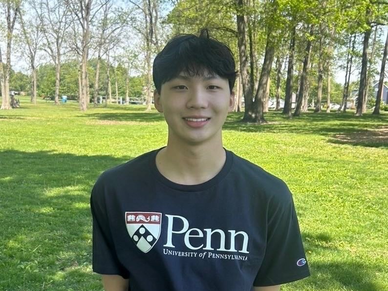 Indiana High School State Champion Alex Koo Verbally Commits to Penn ...