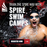 2025 Bolles Swim Camp - Sign Up Today