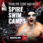 2025 Bolles Swim Camp - Sign Up Today